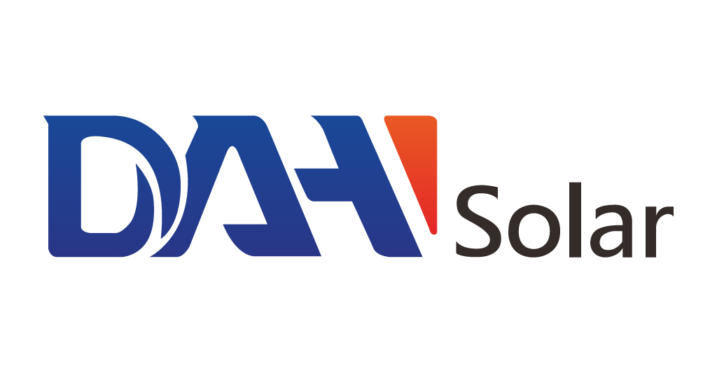 Painel Solar Fotovoltaico 620W - DHN-66Z16/DG | NeoSolar